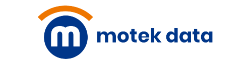 Motek Data